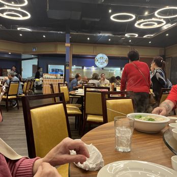 GOOD BUDDY RESTAURANT - Updated December 2025 - 65 Photos & 59 Reviews ...