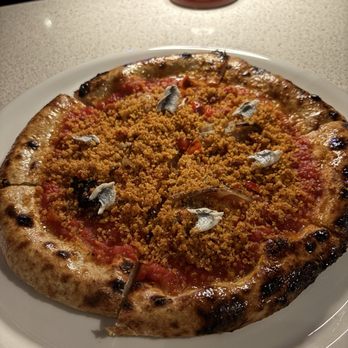 WALRUS RODEO - Updated June 2025 - 473 Photos & 137 Reviews - 5143 NE ...