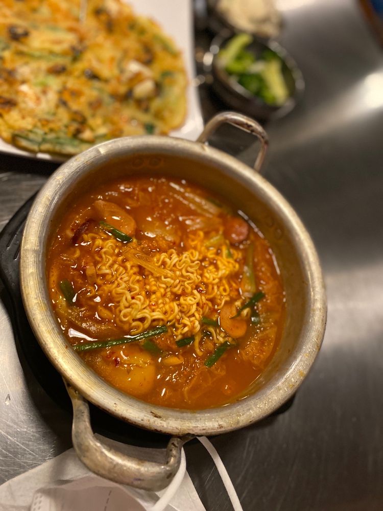 EXIT 5 KOREAN BBQ - 797 Photos & 468 Reviews - 911 N 10th Pl, Renton ...