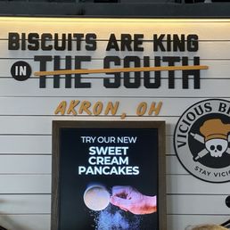 VICIOUS BISCUIT - Updated January 2025 - 75 Photos & 50 Reviews - 3900 ...