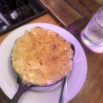 POCO - NYC - Updated November 2025 - 1411 Photos & 2076 Reviews - 33 ...