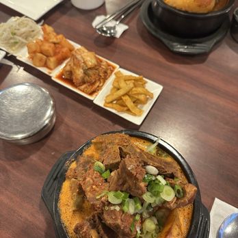 KO HYANG RESTAURANT - Updated December 2025 - 299 Photos & 167 Reviews ...