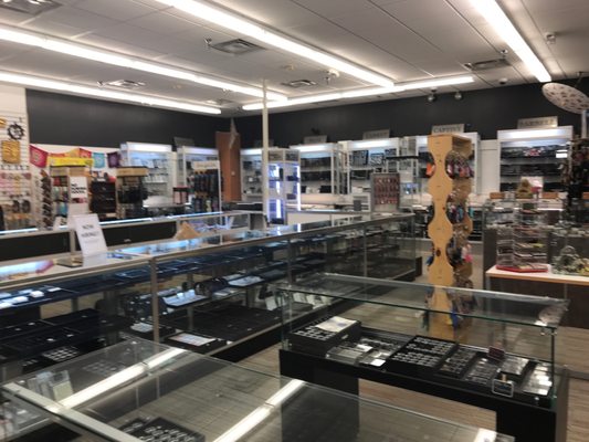 BODY JEWELRY PLUS - Updated July 2025 - 56 Photos & 69 Reviews - 4025 ...