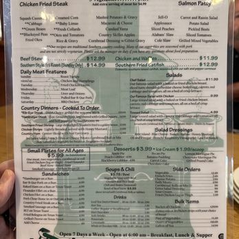 LIZARD’S THICKET RESTAURANTS - Updated December 2025 - 107 Photos & 66 ...