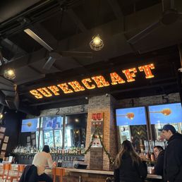 CLINTON HALL - FIDI - Updated July 2025 - 989 Photos & 799 Reviews - 90 ...