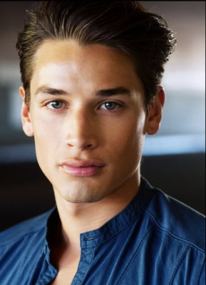 PATRICK CHAI PHOTOGRAPHY - 17 Photos - Los Angeles, California - Event Photography - Phone ...