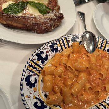 CARBONE - Updated June 2024 - 4566 Photos & 1827 Reviews - 181 Thompson ...