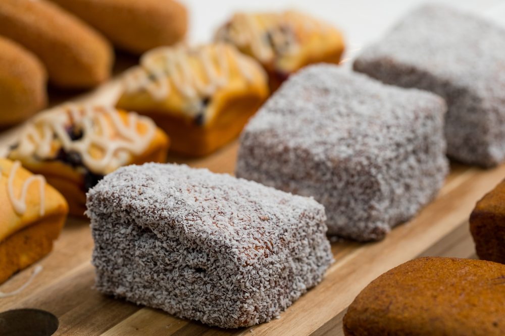 SANS BAKERY - Updated September 2025 - 17 Photos & 38 Reviews - 31-00 ...