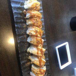 GO FISH MODERN JAPANESE KITCHEN - Updated August 2025 - 284 Photos ...