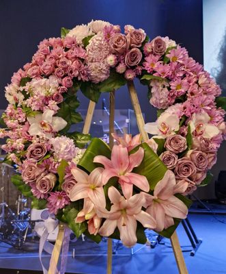 RUTH’S ROSES - Updated December 2025 - 92 Photos & 211 Reviews - 848 N ...