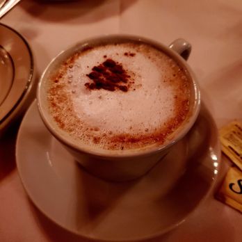 BAMONTE’S - Updated December 2025 - 486 Photos & 513 Reviews - 32 ...