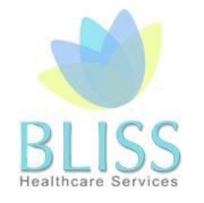 BLISS HEALTH - Updated December 2025 - 21 Photos - 3901 E Colonial Dr ...