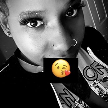 DAGO’S TATTOOS - 71 Photos & 187 Reviews - 5131 N Fwy, Houston, Texas ...