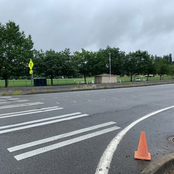 SIXTY ACRES PARK - Updated September 2025 - 71 Photos & 15 Reviews ...