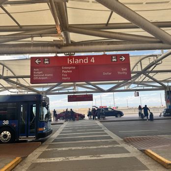 AVIS CAR RENTAL - Updated December 2025 - 342 Photos & 1491 Reviews ...