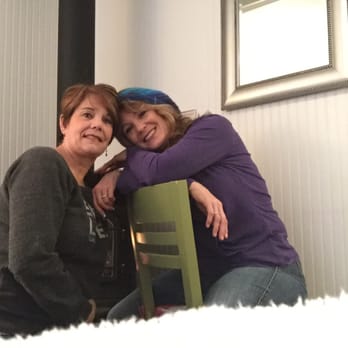 MCBEE COTTAGES - Updated September 2025 - 127 Photos & 38 Reviews - 888 ...