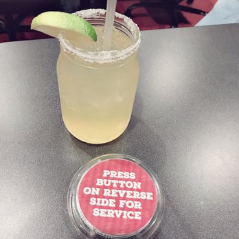 CHUNKY’S CINEMA PUB - MANCHESTER - Updated May 2024 - 66 Photos & 132 ...