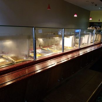 STEVE’S SOUL FOOD - Updated August 2025 - 49 Photos & 85 Reviews - 1440 ...