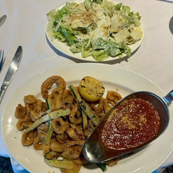 TERESA’S RISTORANTE - Updated December 2025 - 50 Photos & 67 Reviews ...