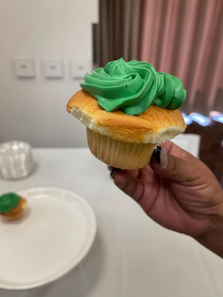 TC BAKERY - 131 Photos & 164 Reviews - 3856 Peck Rd, El Monte ...