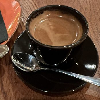 PAZZA NOTTE - Updated August 2024 - 611 Photos & 232 Reviews - 1801 L ...