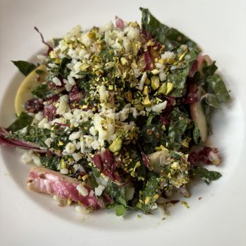 WASHINGTON INN & WINE BAR - Updated September 2025 - 550 Photos & 506 ...