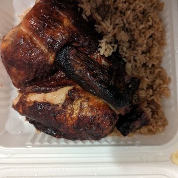 CARAVAN CHICKEN - Updated August 2025 - 174 Photos & 237 Reviews - 3501 ...