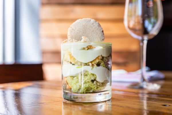 DISTRICT KITCHEN & COCKTAILS - 751 Photos & 720 Reviews - 5900 W ...