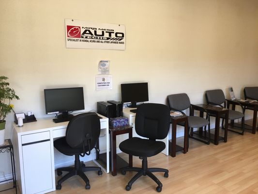 MIRA MESA AUTO TECHS - Updated September 2025 - 48 Photos & 365 Reviews ...