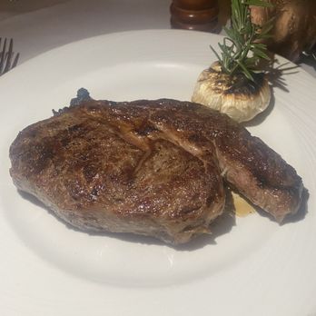 THE PALM EAST HAMPTON - Updated January 2026 - 139 Photos & 172 Reviews ...