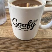 GOOFY CAFE & DINE - 4970 Photos & 3065 Reviews - 1831 Ala Moana Blvd ...