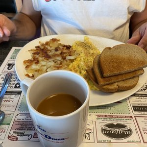 CROOKED HEN - Updated December 2024 - 2233 W Lancaster Ave, Shillington ...