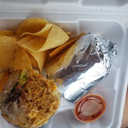 THE PASS KITCHEN - Updated July 2025 - 442 Photos & 222 Reviews - 970 ...