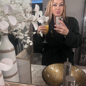 MUSES DAY SPA - Updated November 2025 - 126 Photos & 363 Reviews - 8525 ...