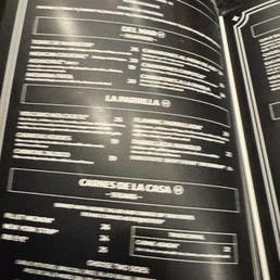 MANOLETE’S COCINA GOURMET - Updated July 2025 - 36 Photos & 18 Reviews ...