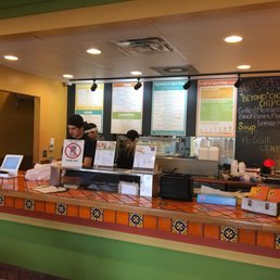 BURRITO MUNDO - Updated July 2025 - 81 Photos & 203 Reviews - 19459 ...