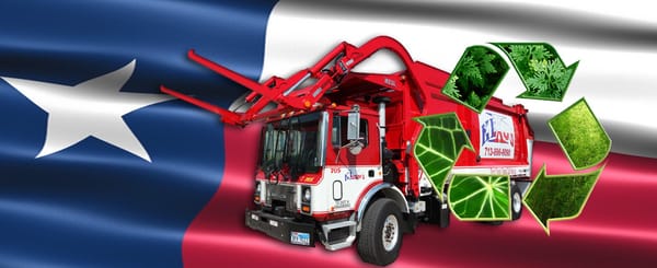 NEXUS DISPOSAL - Updated January 2026 - 20 Photos & 10 Reviews - 6131 ...