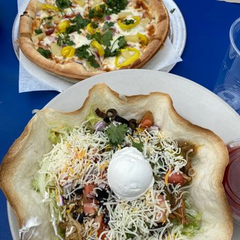 ZORBAZ - TEMP. CLOSED - Updated January 2026 - 78 Photos & 28 Reviews ...