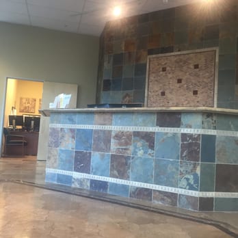 ANAZAO HEALTH - Updated December 2025 - 7465 W Sunset Rd, Las Vegas ...