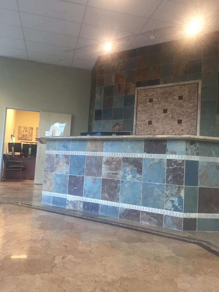 ANAZAO HEALTH - Updated October 2025 - 7465 W Sunset Rd, Las Vegas ...