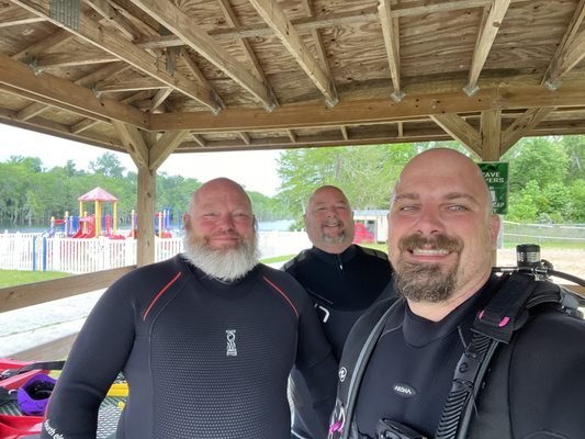 SCUBA SHACK NASHVILLE - Updated April 2025 - 20 Photos - 7020 Church St ...