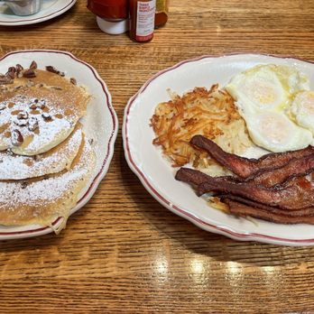 THE ORIGINAL PANCAKE HOUSE - Updated May 2025 - 638 Photos & 711 ...