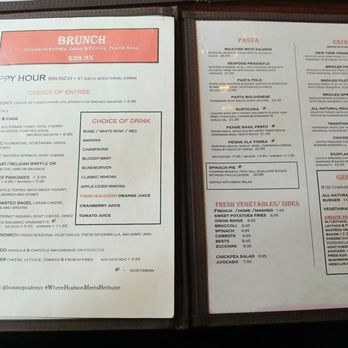 BUS STOP CAFE - Updated January 2026 - 201 Photos & 297 Reviews - 597 ...