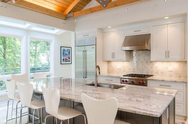 213 DESIGN - Updated November 2025 - 63 Photos - 12100 Wilshire Blvd ...