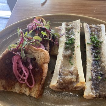 THE CUT - Updated June 2024 - 482 Photos & 298 Reviews - 7833 Monet Ave ...