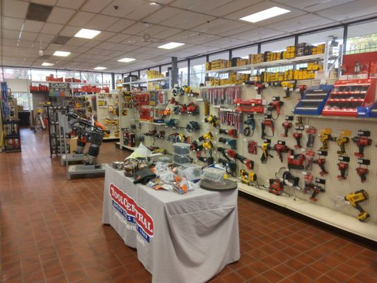 DARRAGH COMPANY - Updated December 2025 - 1401 E 6th St, Little Rock ...