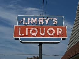 LIMBY’S RESTAURANT - Updated December 2025 - 12 Reviews - 109 N Wooster ...