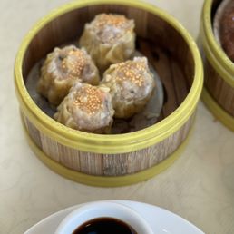 GRAND HARBOR DIM SUM & SEAFOOD - Updated October 2025 - 3742 Photos ...