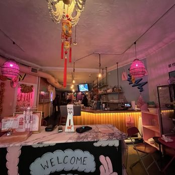 SPICY MOON WEST VILLAGE - Updated June 2025 - 970 Photos & 472 Reviews ...