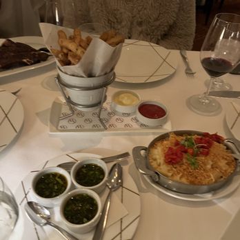 SW STEAKHOUSE - Updated May 2024 - 3897 Photos & 1805 Reviews - 3131 ...